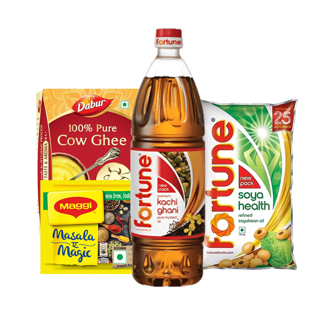 Buy Groceries Online | Same-Day Delivery | Best Online Grocery App in ...